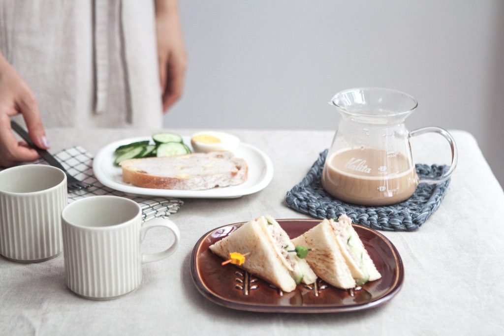 【BRAND STORY】TOJIKI TONYA｜集結日本美濃地區的各家窯場經典之作 - 小器通信