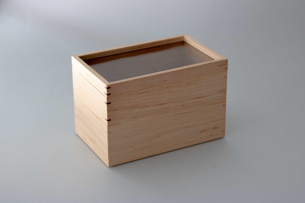 【小器藝廊】6/24-7/09 2023 Peter Ivy 個展 - 小器通信